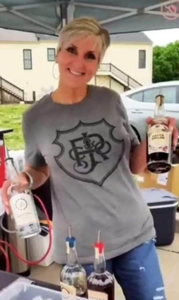 Online Weight Loss Consultation & Clinic | STL Weight Loss Secret